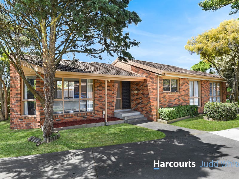 5/65-67 Whalley Drive, Wheelers Hill, VIC 3150 - realestate.com.au