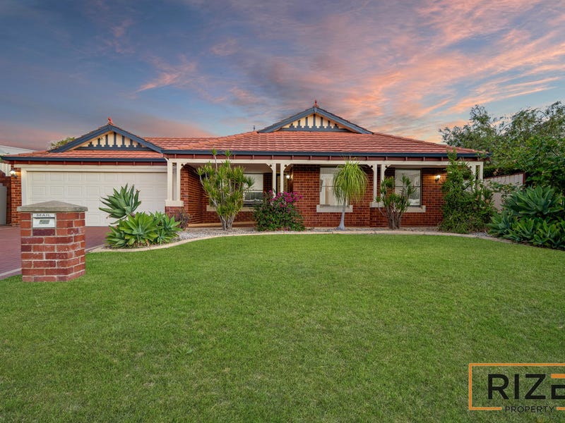 Houses for Sale in Carramar, WA 6031 - realestate.com.au