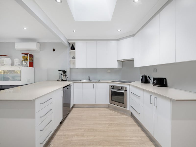 1B Aubrey Street, Ingleburn, NSW 2565 - Property Details