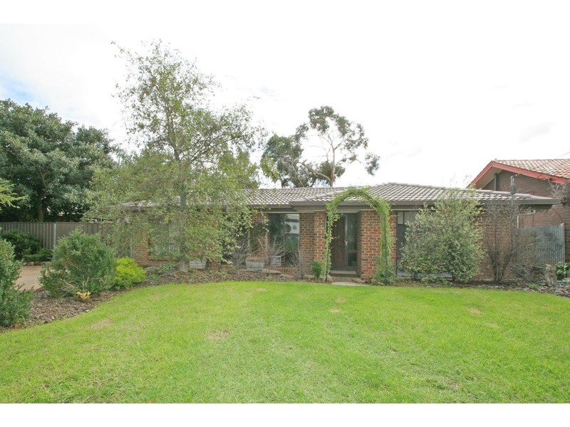 13 Richards Road, Willunga, SA 5172 - Property Details