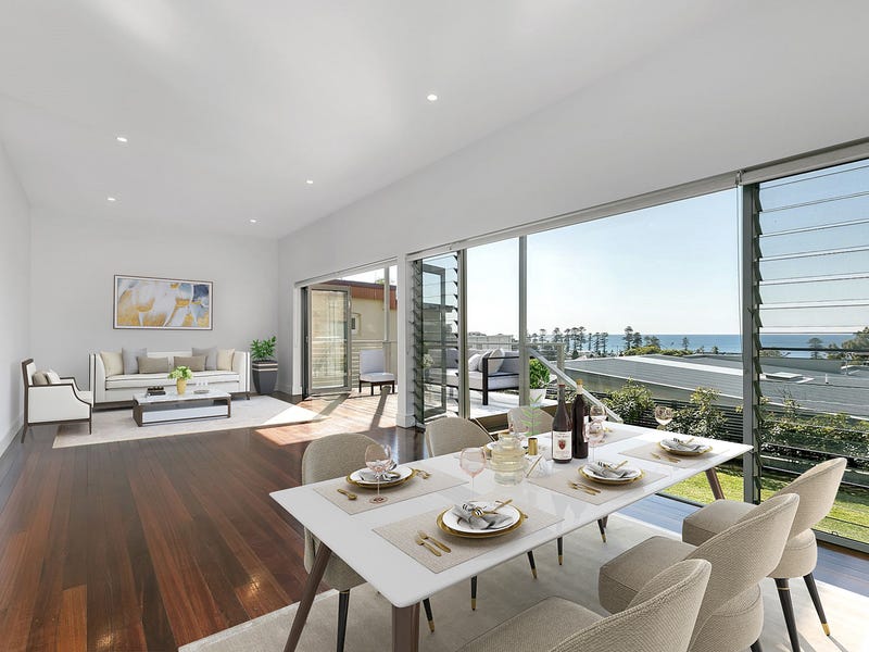 30A Quinton Road, Manly, NSW 2095 - realestate.com.au