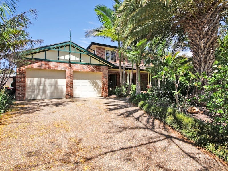 7 Plane Tree Drive, Narellan Vale, NSW 2567 - realestate.com.au