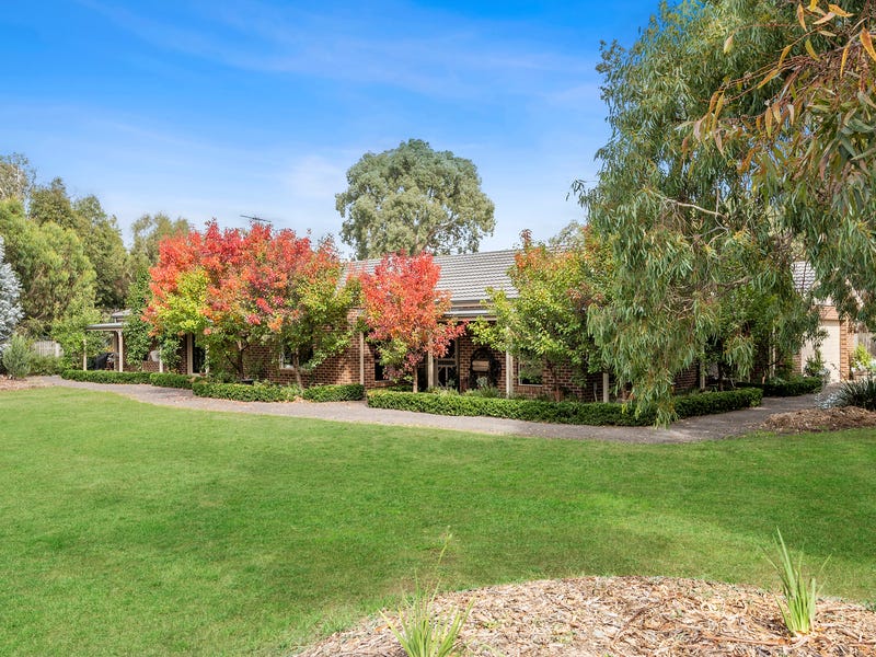 22 King Road, Inverleigh, VIC 3321 - realestate.com.au