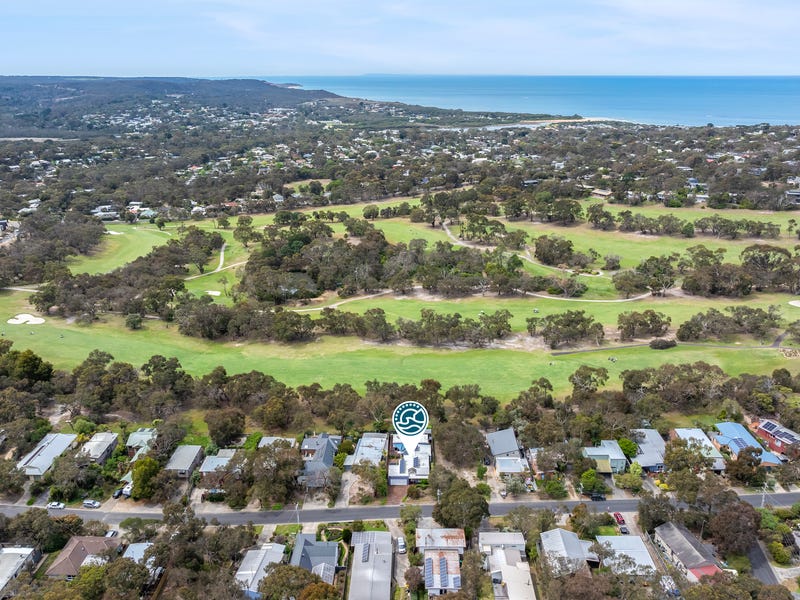 34 Fairway Drive, Anglesea, VIC 3230 - realestate.com.au