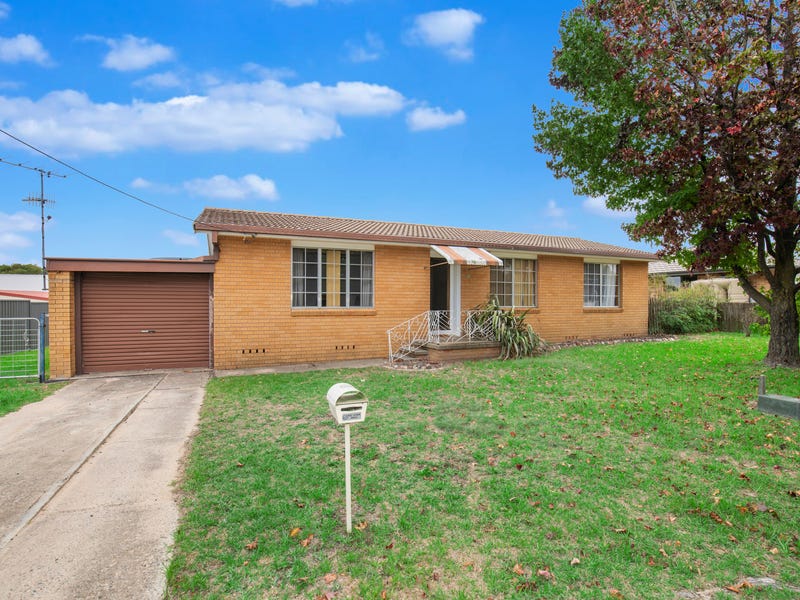 Sold House Prices & Auction Results in Armidale - Greater Region, NSW (+1 location) - realestate ...