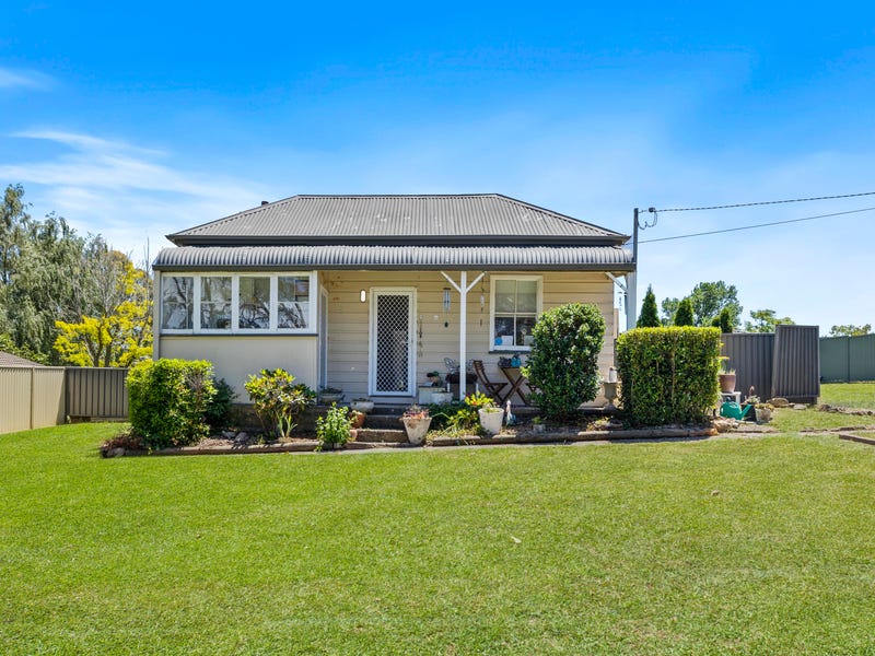 Real Estate & Property for Sale in Portland, NSW 2847 - realestate.com.au