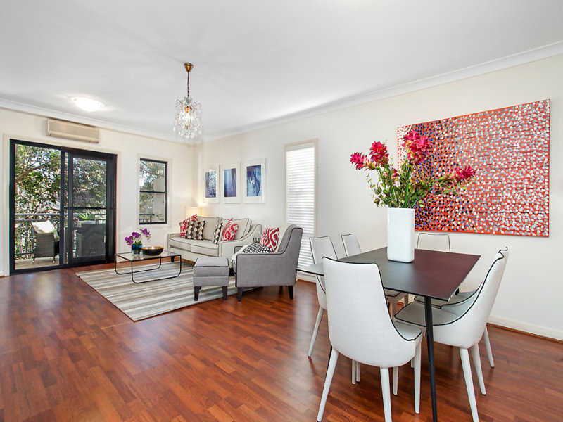 23 Kinsellas Drive, Lane Cove North, NSW 2066 - realestate.com.au