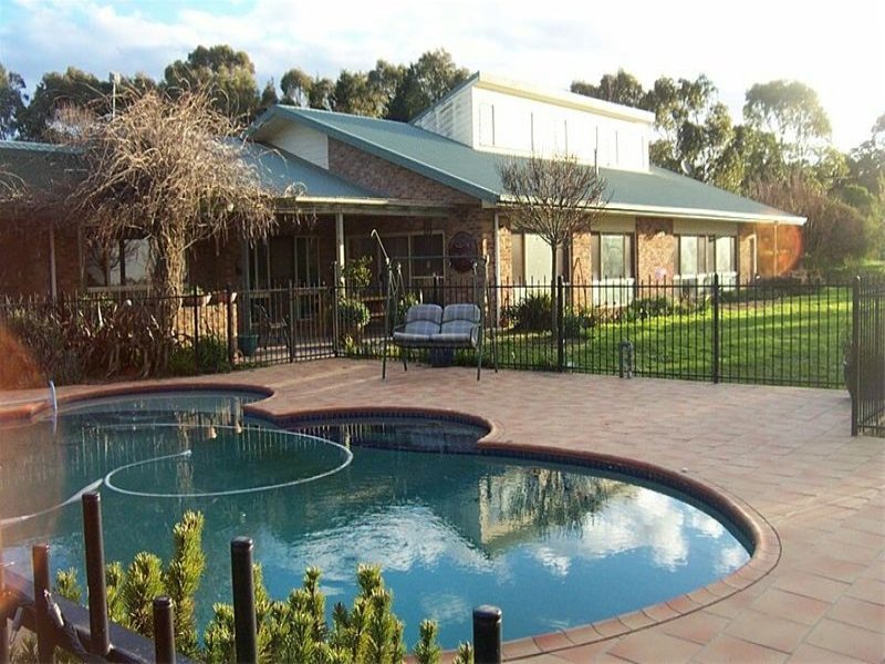 1075 Lang Lang Poowong Road, Poowong, Vic 3988 - Property Details