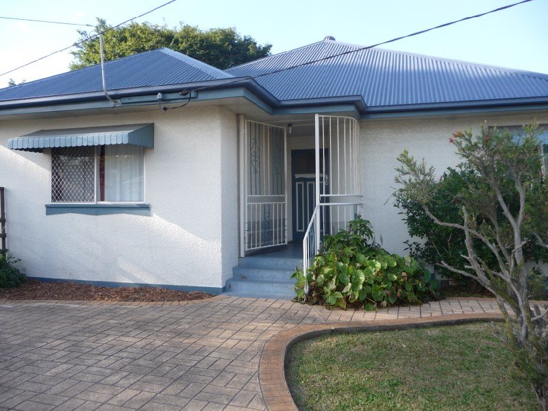 9 Taylor Street, Virginia, QLD 4014 - realestate.com.au
