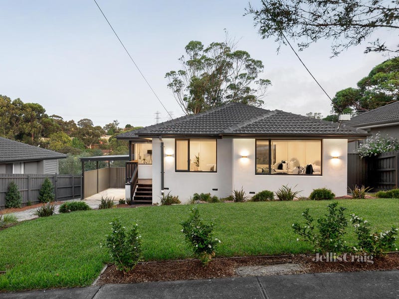 Real Estate & Property for Sale in Macleod, VIC 3085 - realestate.com.au