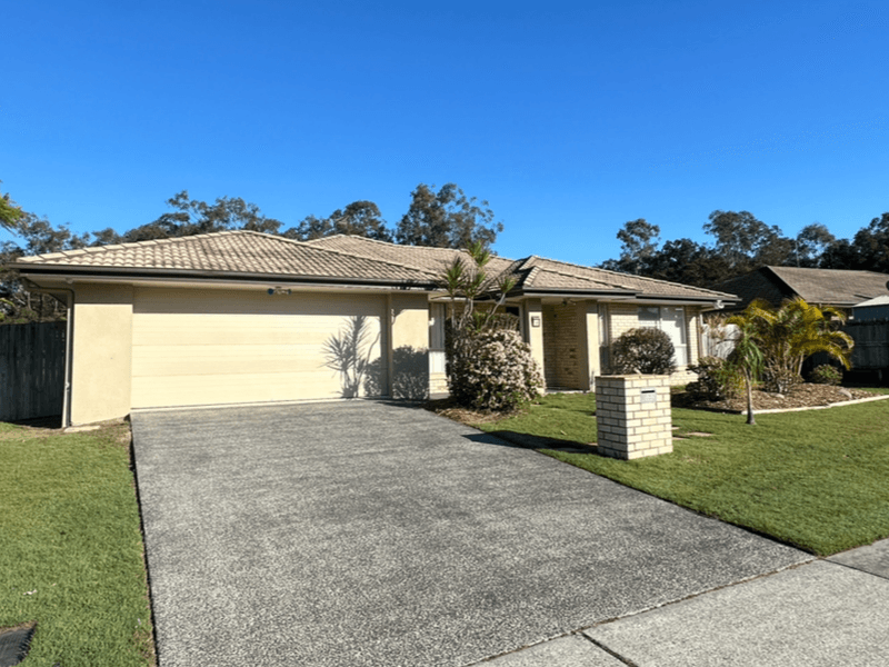 70 Moonlight Drive, Brassall, QLD 4305 - realestate.com.au