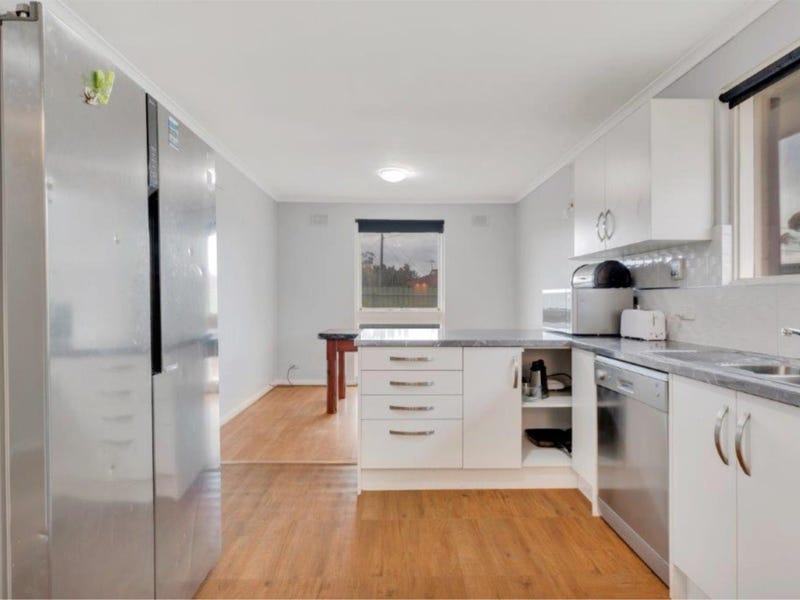 68 Catalina Avenue, Parafield Gardens, SA 5107