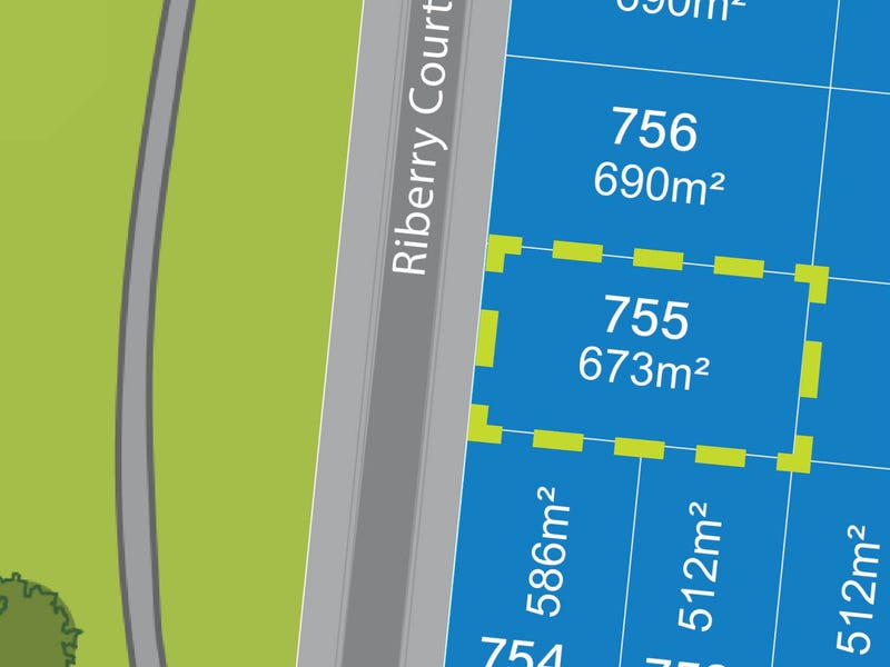 12 Riberry Court, Mount Low, QLD 4818 - realestate.com.au