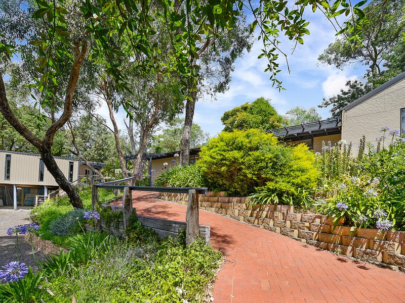 6 Nottingham Way, Glenalta, SA 5052 - realestate.com.au