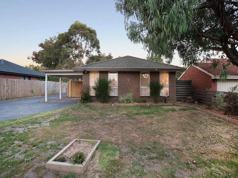 19 Trawalla Road, Croydon, VIC 3136 - realestate.com.au