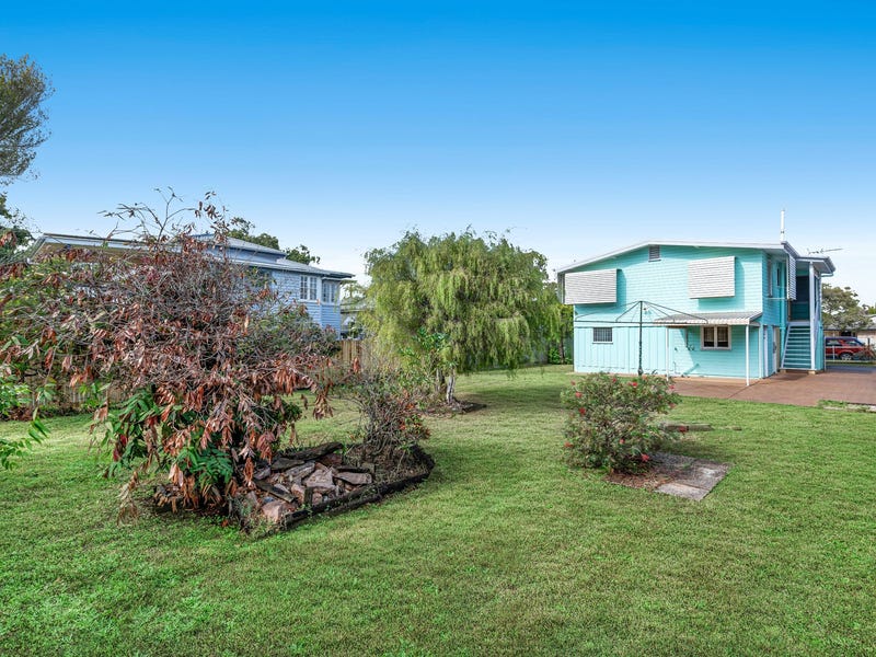 7 Daniel Street, Lota, Qld 4179 - Property Details