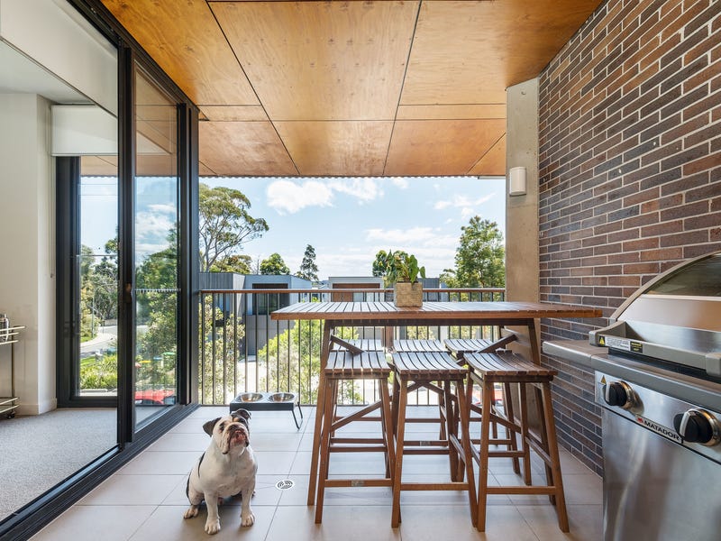 5/1 Hamilton Corner, Lindfield, NSW 2070 - Property Details