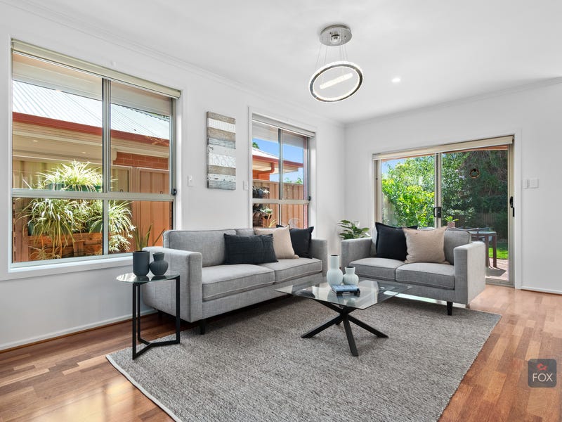 34 Cochrane Terrace, Prospect, SA 5082 - Property Details