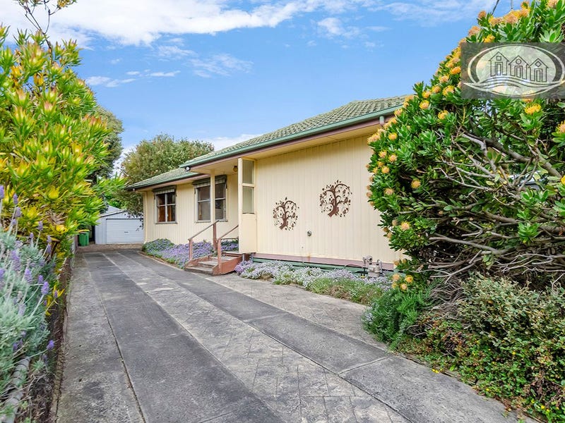 6 Salthouse Place, Portland, VIC 3305 - realestate.com.au