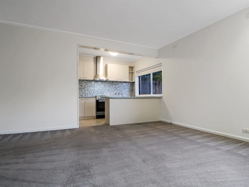1/20 Spruzen Avenue, Kew East, VIC 3102 - realestate.com.au