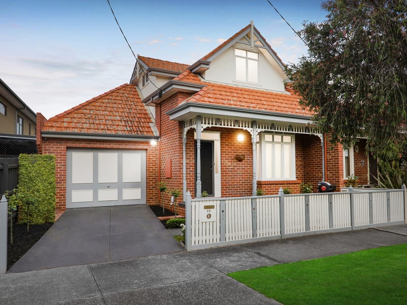 19 Montgomery Street, Maidstone, Vic 3012 - Property Details