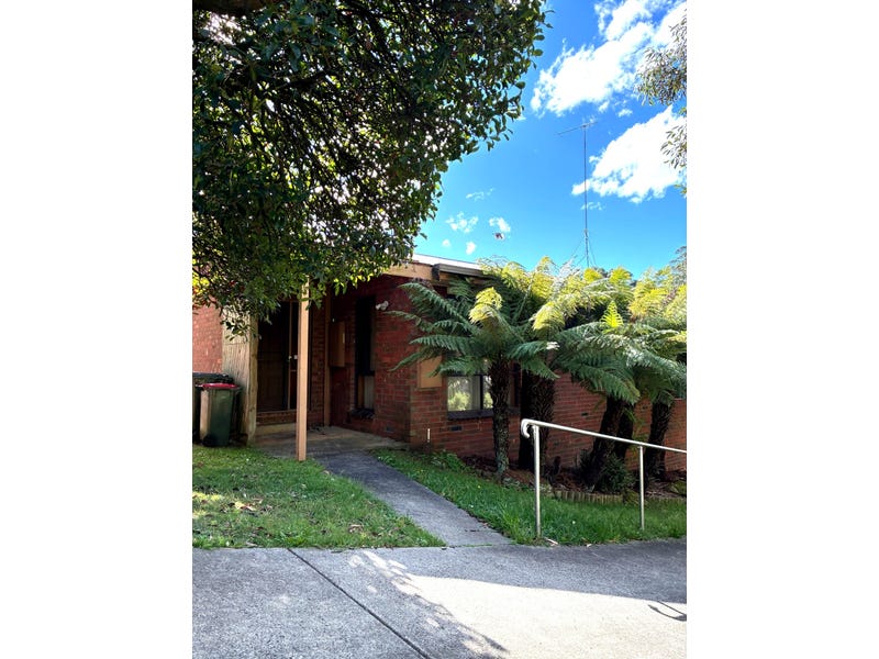 2 Bedroom Properties for Rent in Warragul, VIC 3820 (+1 location ...