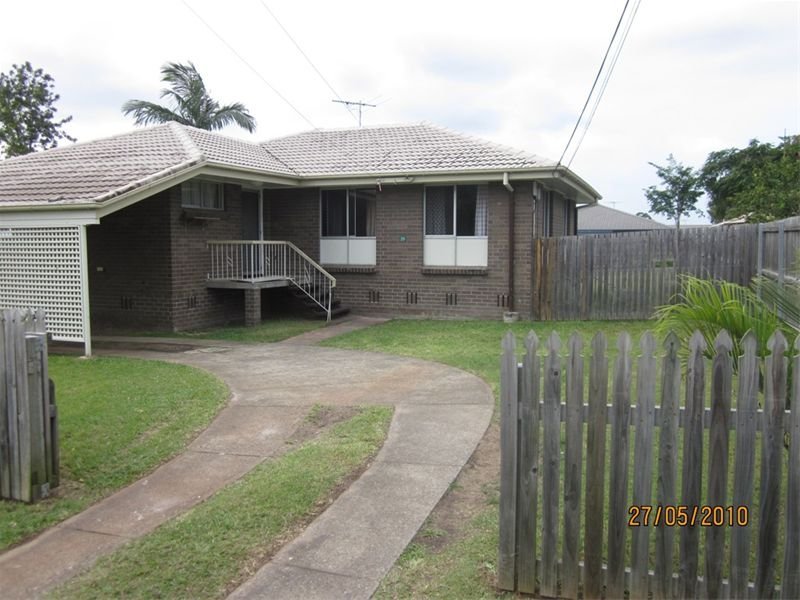 20 Errol Street, Loganlea, QLD 4131 - realestate.com.au