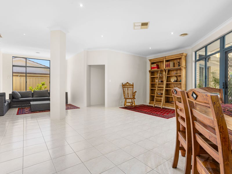 Houses for Sale in Spearwood, WA 6163 - realestate.com.au