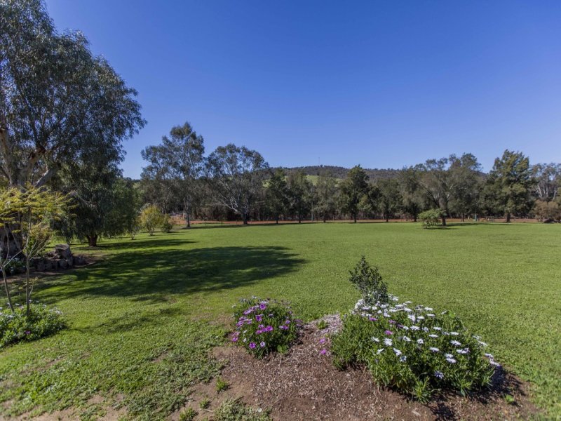 33 Gray Road, Bindoon, WA 6502 - realestate.com.au
