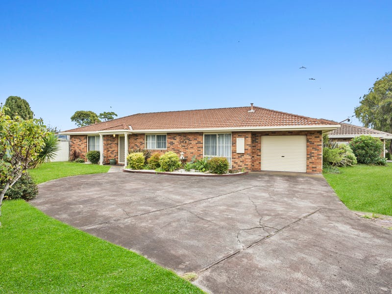 16 Rae Street, Rosebud, Vic 3939 - Property Details