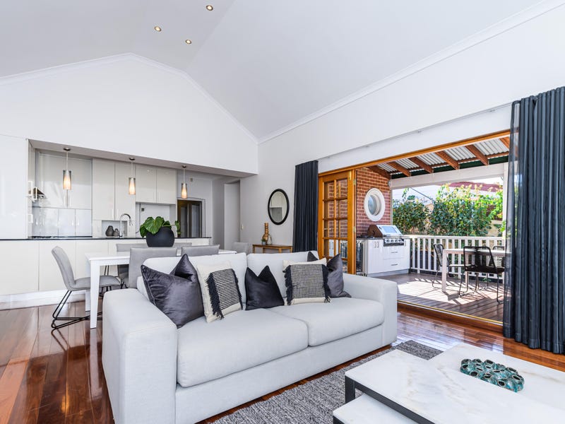 24 Pennant Street, North Perth, WA 6006 - realestate.com.au