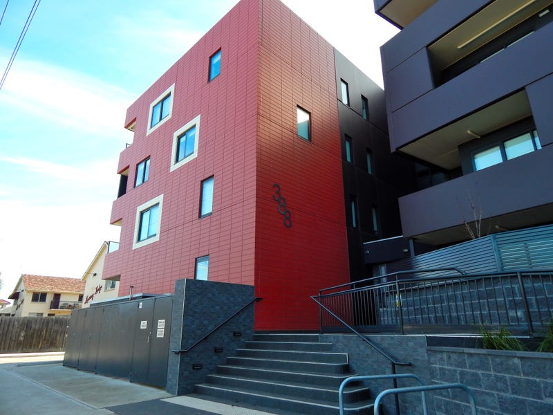 208/388 Murray Road, Preston, VIC 3072 - realestate.com.au