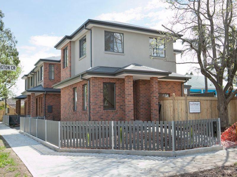12 Lockington Crescent, Dandenong, Vic 3175 - Property Details