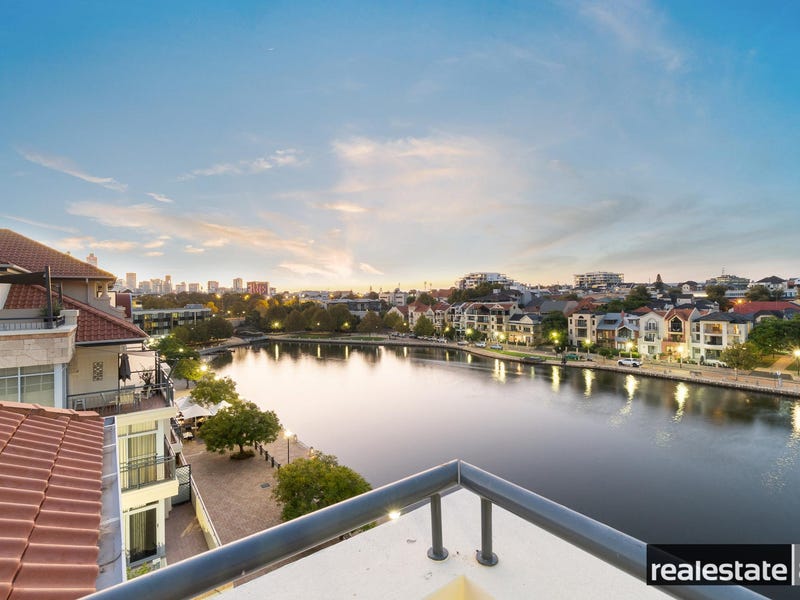 15/20 Royal Street, East Perth, WA 6004 - realestate.com.au