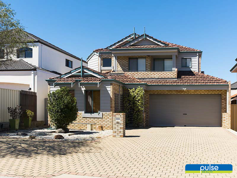 82 Prescott Drive, Murdoch, WA 6150 - realestate.com.au