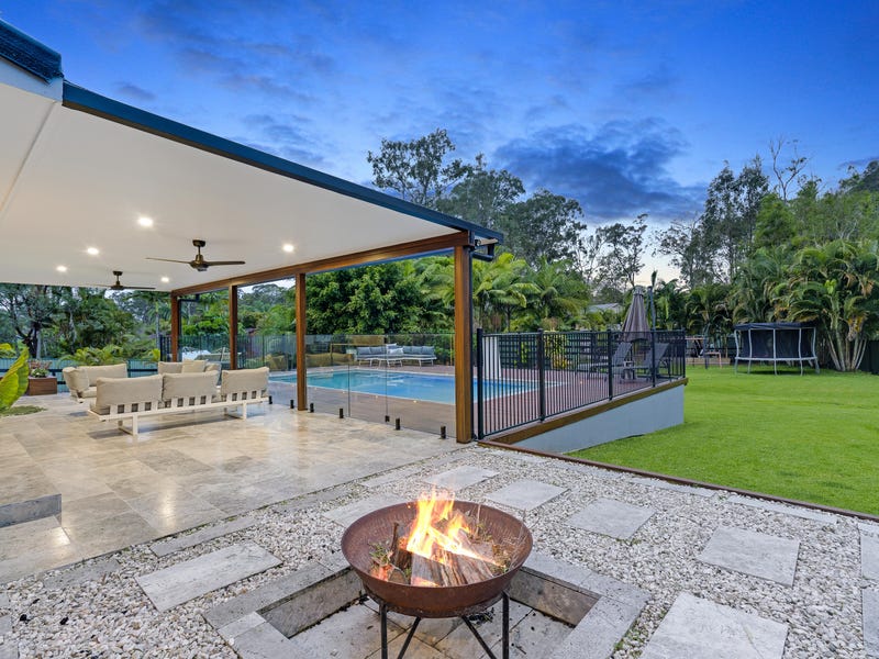 13 Derwent Avenue, Helensvale, QLD 4212 - realestate.com.au