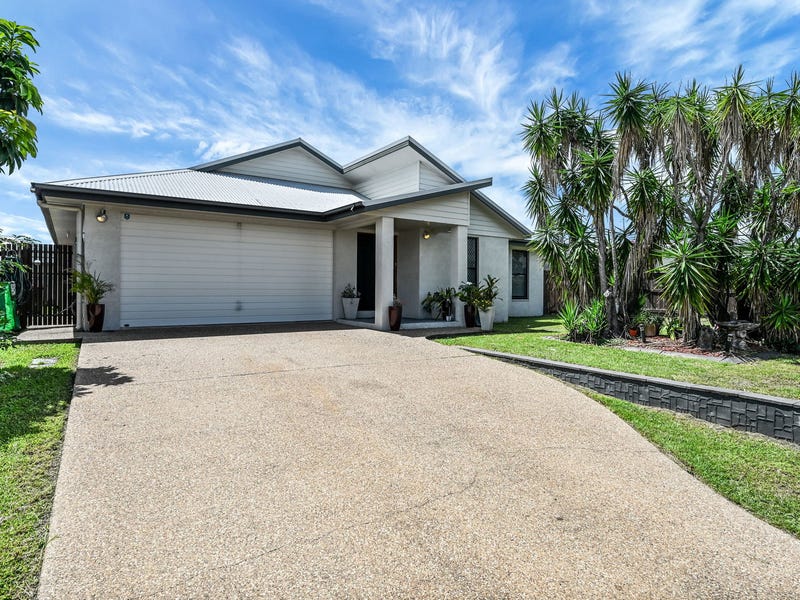 48 Bonnett Road, Mount Low, QLD 4818 - realestate.com.au