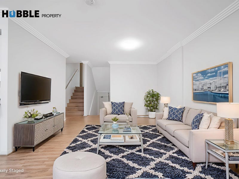 40/52-58 Parramatta Rd, Homebush, NSW 2140 - Apartment for Sale ...