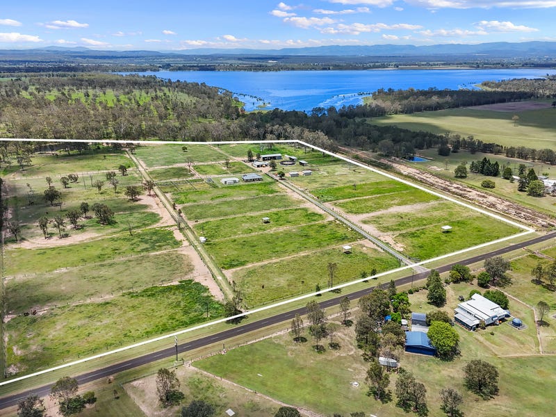 Real Estate for Sale in Lake Clarendon, QLD 4343 - realestate.com.au