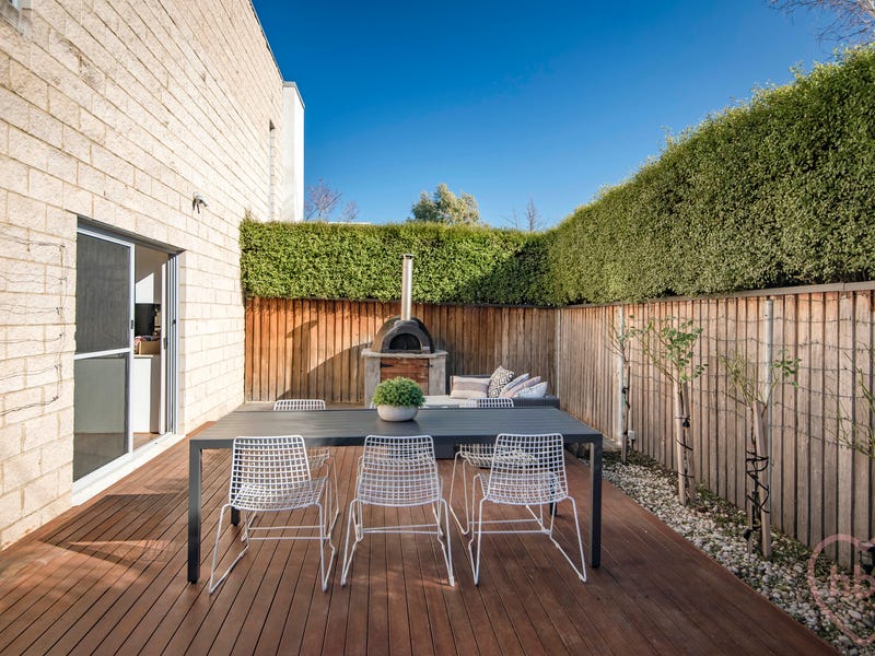32/30 Ijong Street, Braddon, ACT 2612 - realestate.com.au