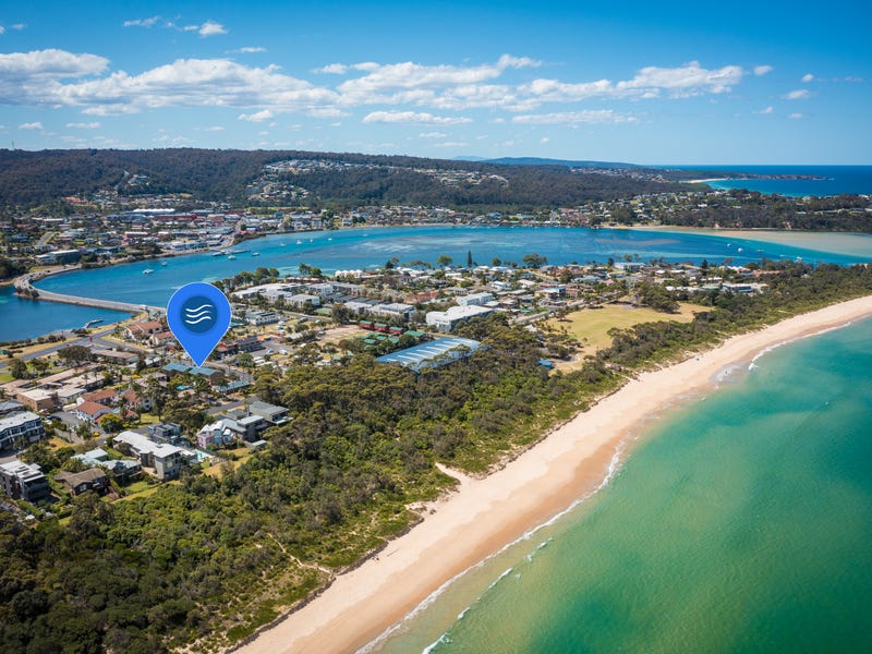 5/53 Ocean Drive, Merimbula, NSW 2548 - Property Details