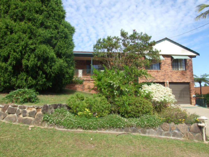 7 Nambucca Street, Nambucca Heads, NSW 2448 - realestate.com.au