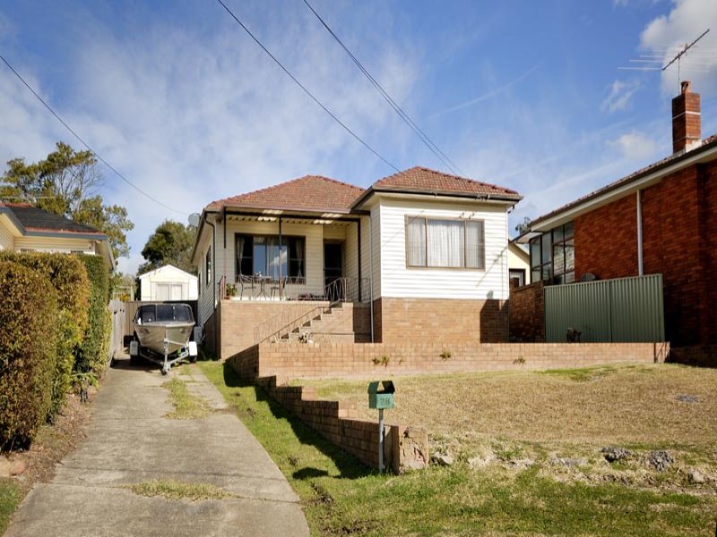 Property 105908034, Loftus, NSW 2232 - Property Details