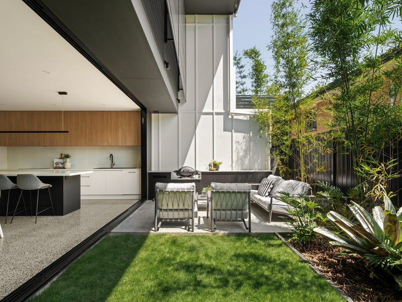 28 Fuller Street, Lutwyche, Qld 4030 - Property Details