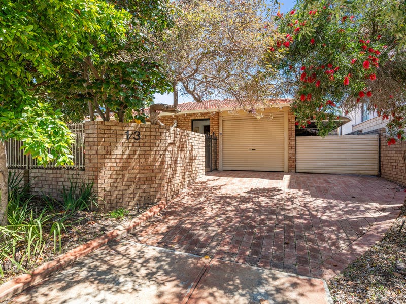 Real Estate & Property for Sale in Attadale, WA 6156 (+2 locations ...