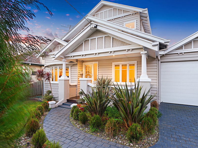 44 Goldsmith Avenue, Preston, Vic 3072 - Property Details