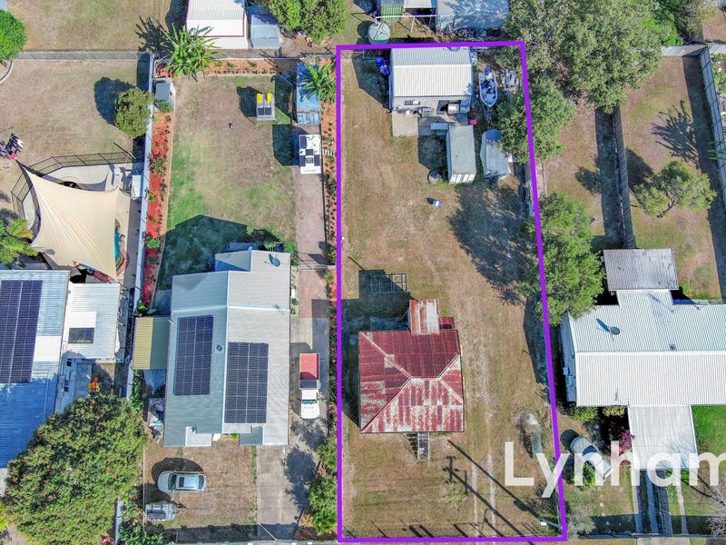 16 Patrick Street, Aitkenvale, Qld 4814 - House for Sale - realestate ...