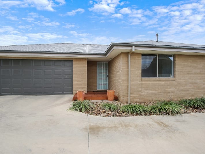 Blocks of units for Sale in NSW Pg. 4 - realestate.com.au