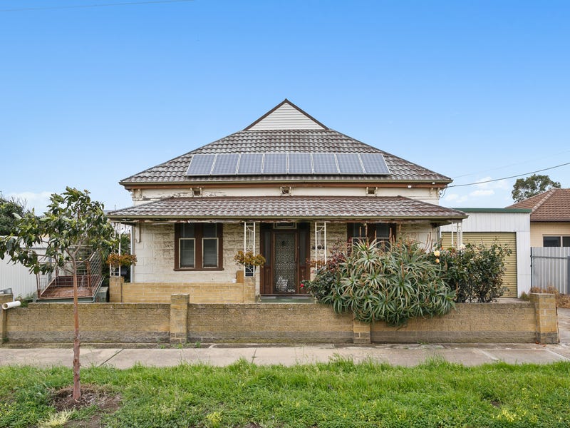 18 Edward Street, Ottoway, SA 5013 - Property Details