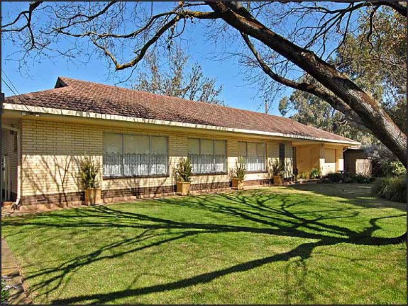 4 Tregoweth Court (Adj Vale Park), Klemzig, SA 5087 - Property Details